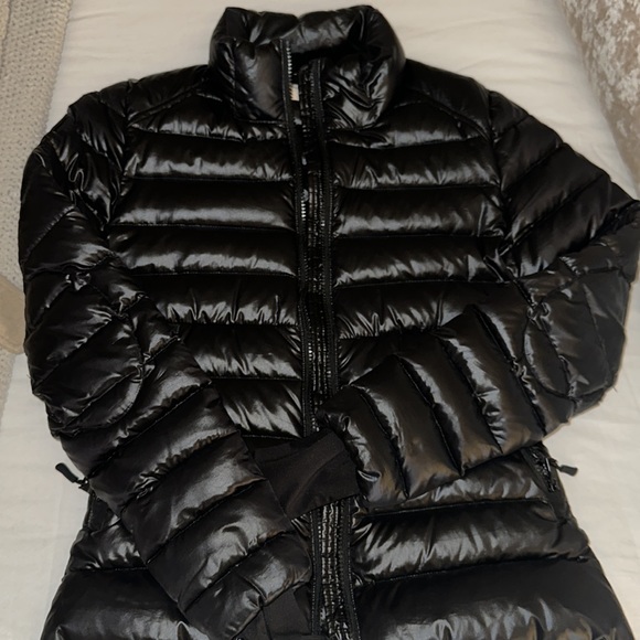 SAM. | Jackets & Coats | Sam New York Jacket | Poshmark